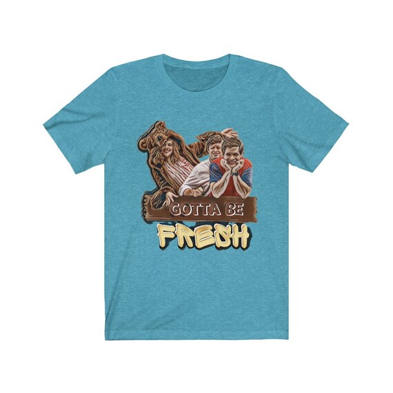 Workaholics T Shirt Workaholic T Shirt | Zazzle