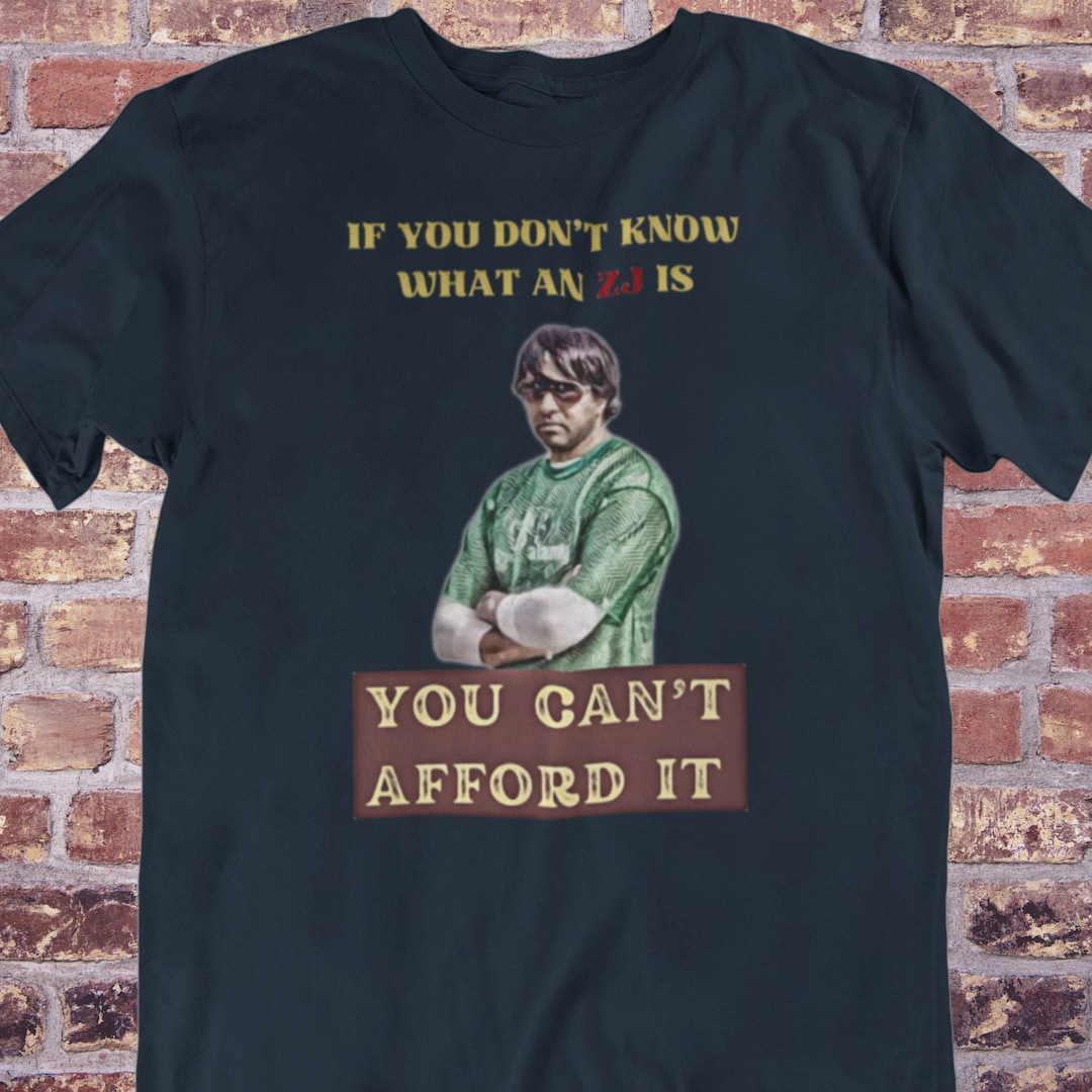 Beerfest ZJ Tshirt - Etsy