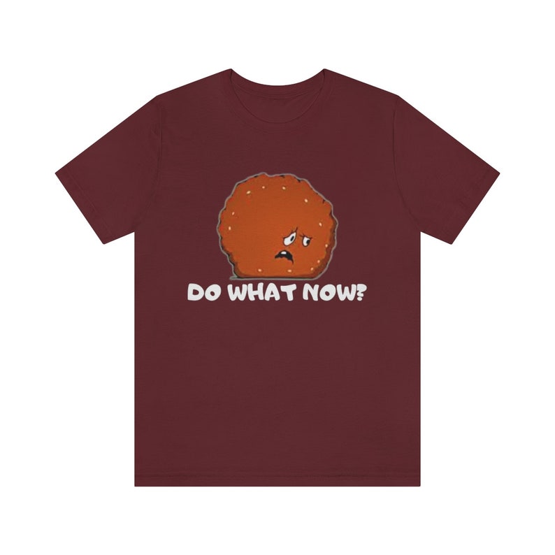 Meatwad Do What Now Shirt - Etsy