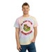Hypnotoad Shirt/futurama - Etsy