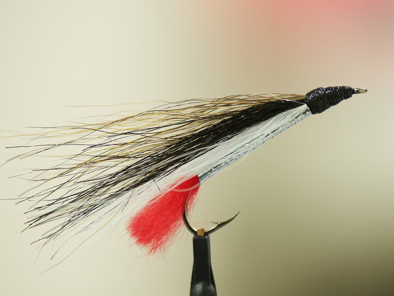 Trout/salmon Streamer 1:variety of Styles Available - Etsy
