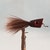 Bay Anchovy: Striper/bluefish Fly - Etsy