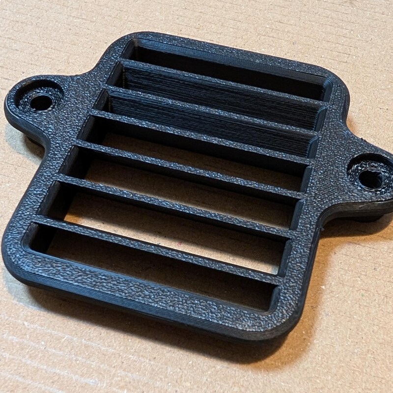 Land Rover Series 3 - Etsy