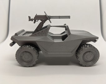 Halo Model Kits - Etsy UK