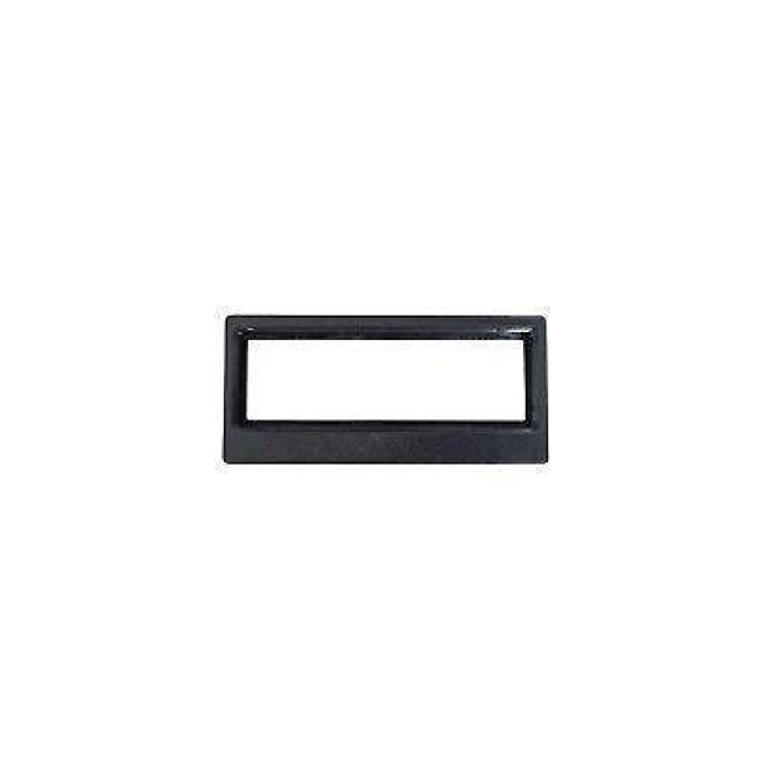 Land Rover Defender TD5 Stereo Surround - Black, FHF000070PMA ...