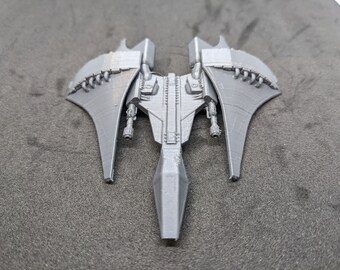 Babylon 5 Prop - Etsy