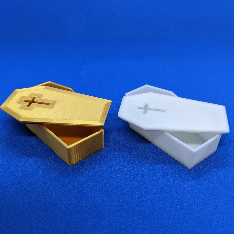 Director Gift Boxes - 60+ Gift Ideas for 2025