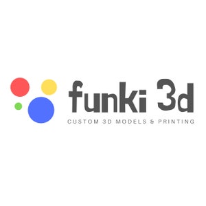 Replicator Mothership Warship Stargate Ship Model SG1 - Etsy UK