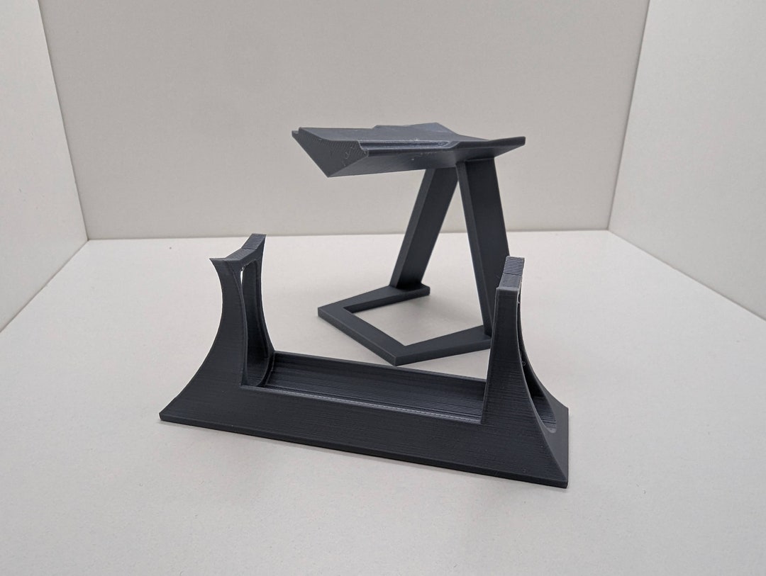 Generic Display Stands for Model Ships Various Sizes 28mm - Etsy