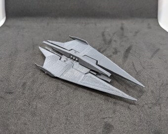 Babylon 5 Prop - Etsy