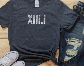 Half Marathon Gift - Etsy