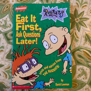 the. rugrats. movie. coloring. book.html.html.html.html.html.html.html.html.html