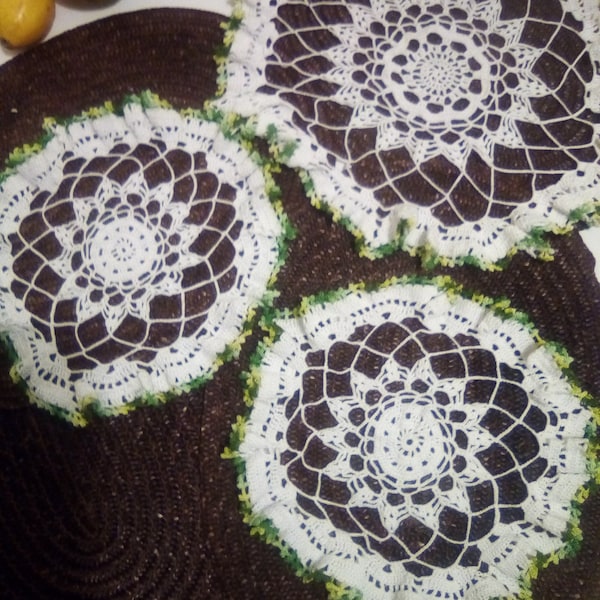 Handmade - Etsy Portugal