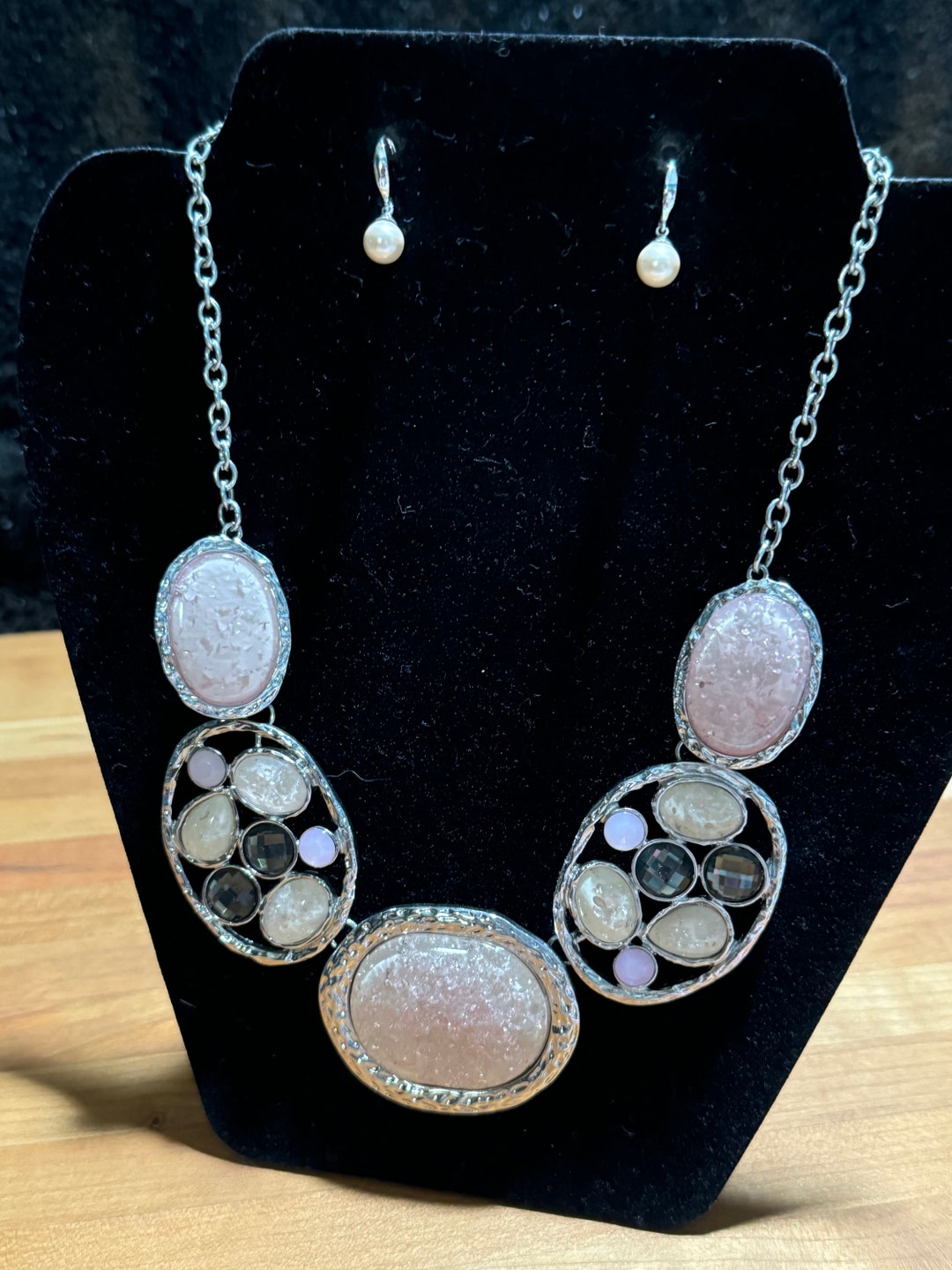 Cell Division - Casually Inspired Designs - Etsy