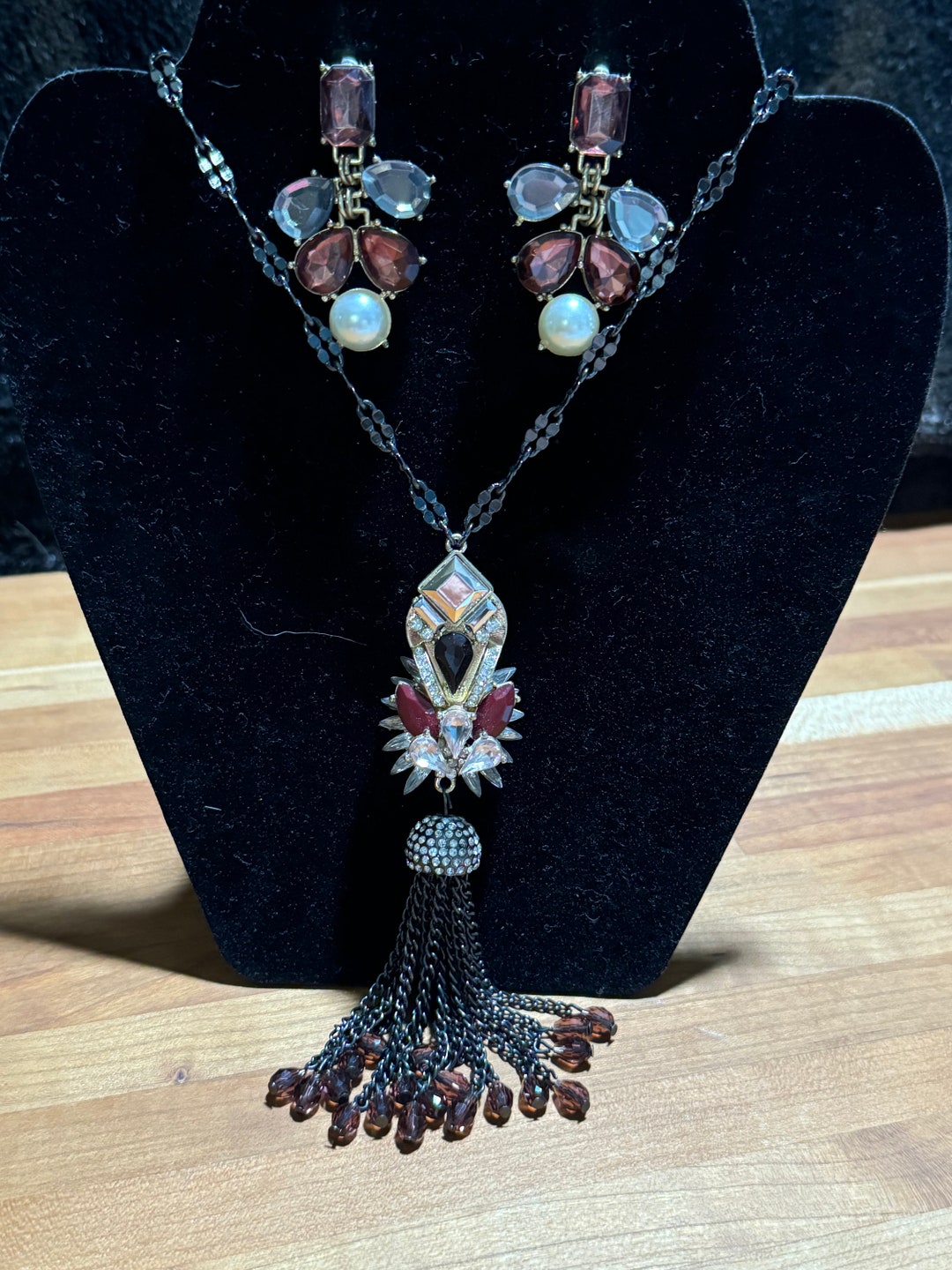 Flapper Style - Casually Inspired Designs - Etsy