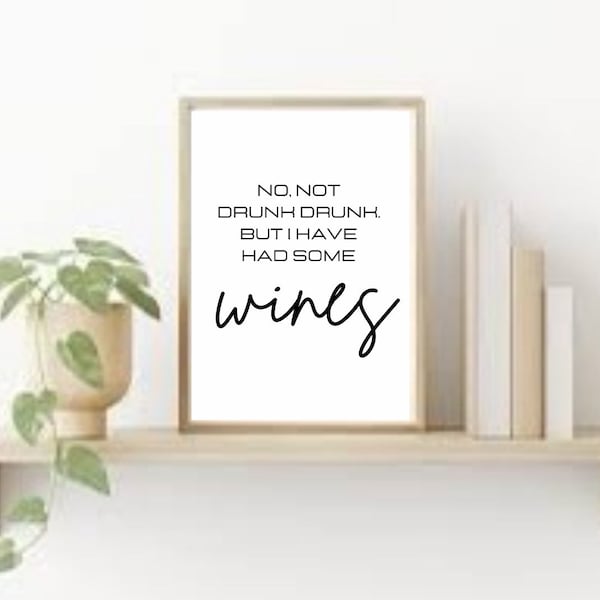 Gavin and Stacey Poster - Etsy