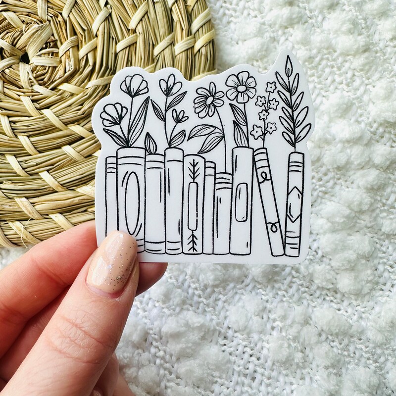 Side Eye Sticker - Etsy