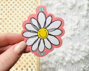 Cute Kid Quote Collection Sticker 28 Pack / Cute Girl, Boy, Teen, Tween ...