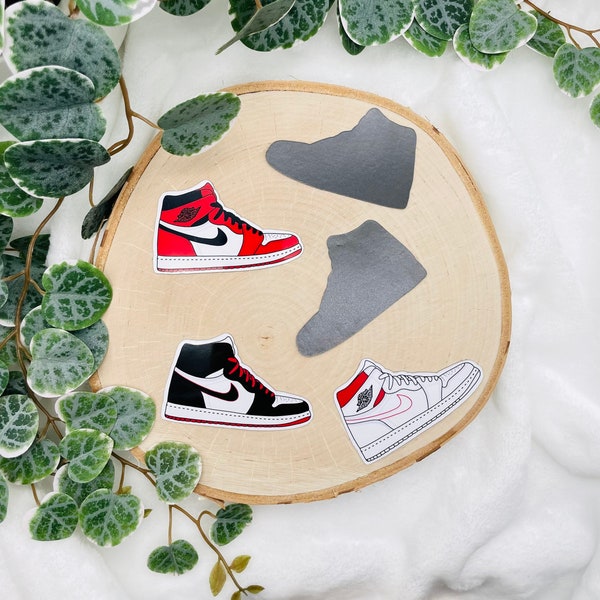 Nike Magnets - Etsy