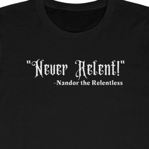 Superb Owl Party Shirt/ What We Do in the Shadow Fan Tee - Etsy