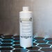 Cosflex Prime and Seal (flexbond Alternative)– Flexible Primer/ Sealant ...