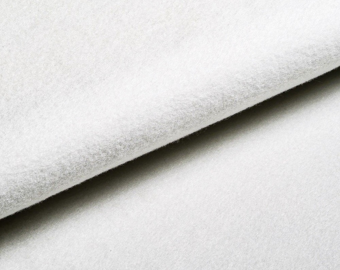 Plastazote LD45® - LED Foam for Diffusing Light - Cosplay/ Costuming ...