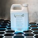 Cosflex Prime and Seal (flexbond Alternative)– Flexible Primer/ Sealant ...