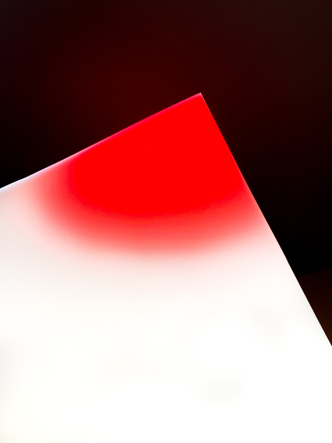 Plastazote LD45® - LED Foam for Diffusing Light - Cosplay/ Costuming ...