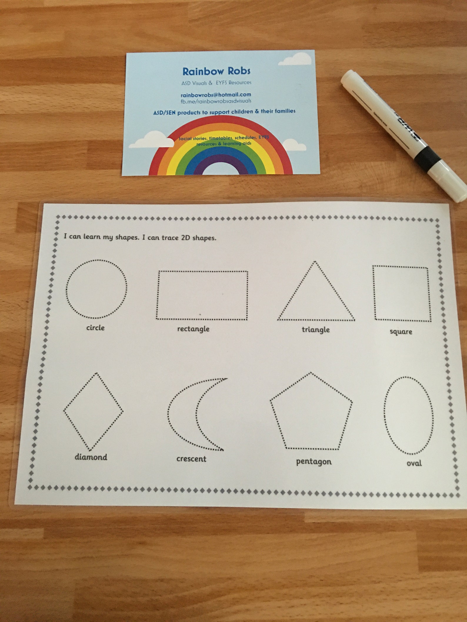 EYFS Starting school name writing letter and number formation | Etsy