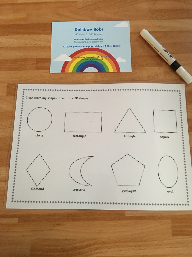 EYFS Starting school name writing letter and number formation | Etsy