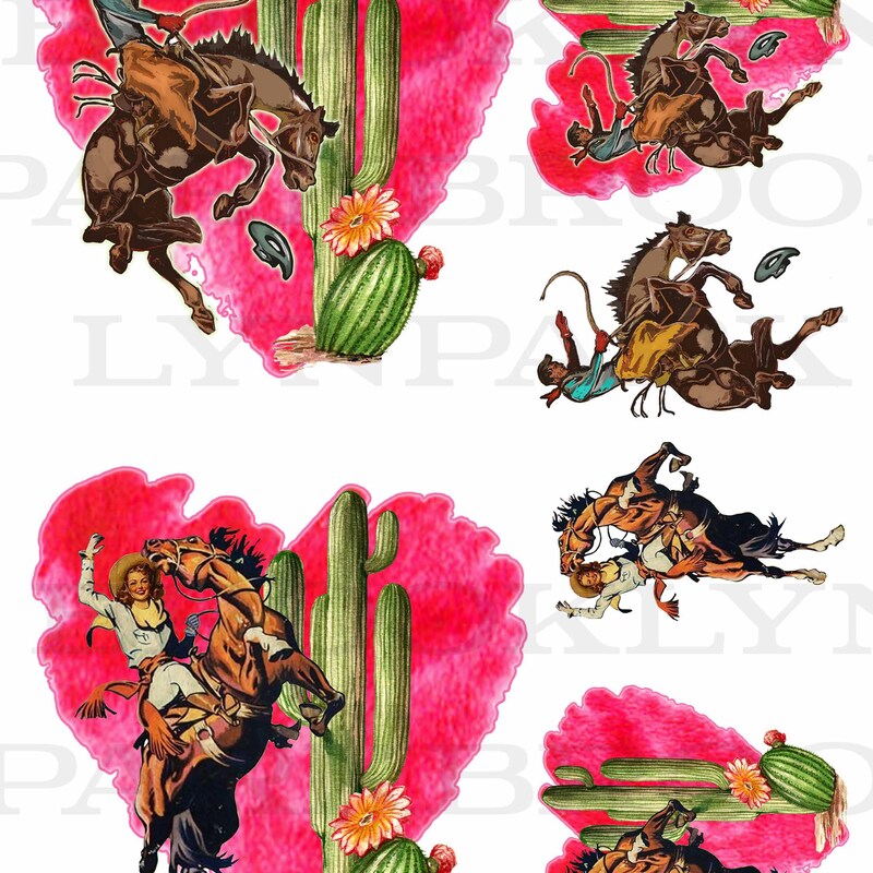 SassyCowgirlCo - Etsy