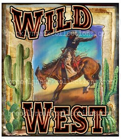 SassyCowgirlCo - Etsy