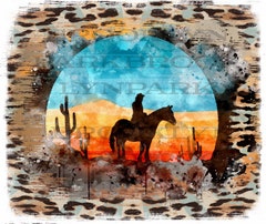 SassyCowgirlCo - Etsy