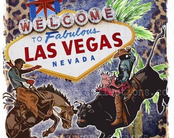 Las Vegas Fabric - Etsy
