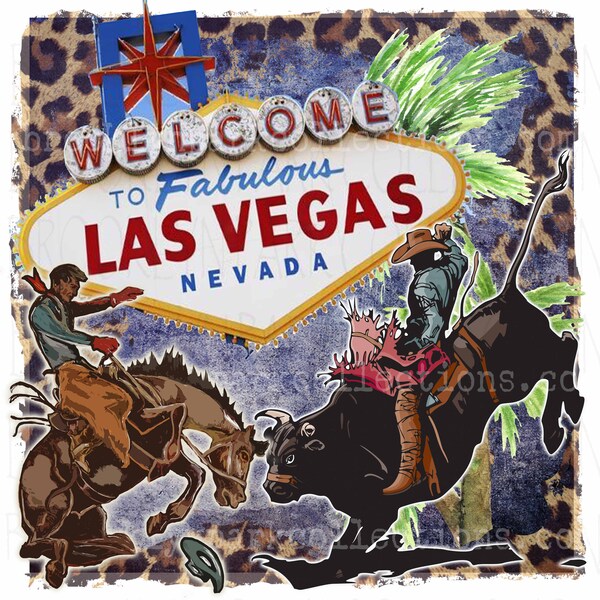 Las Vegas Fabric - Etsy