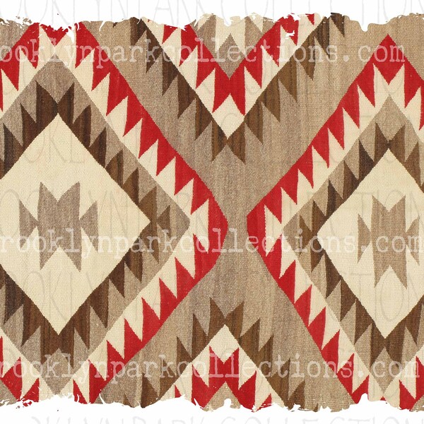 Navajo Shirt - Etsy