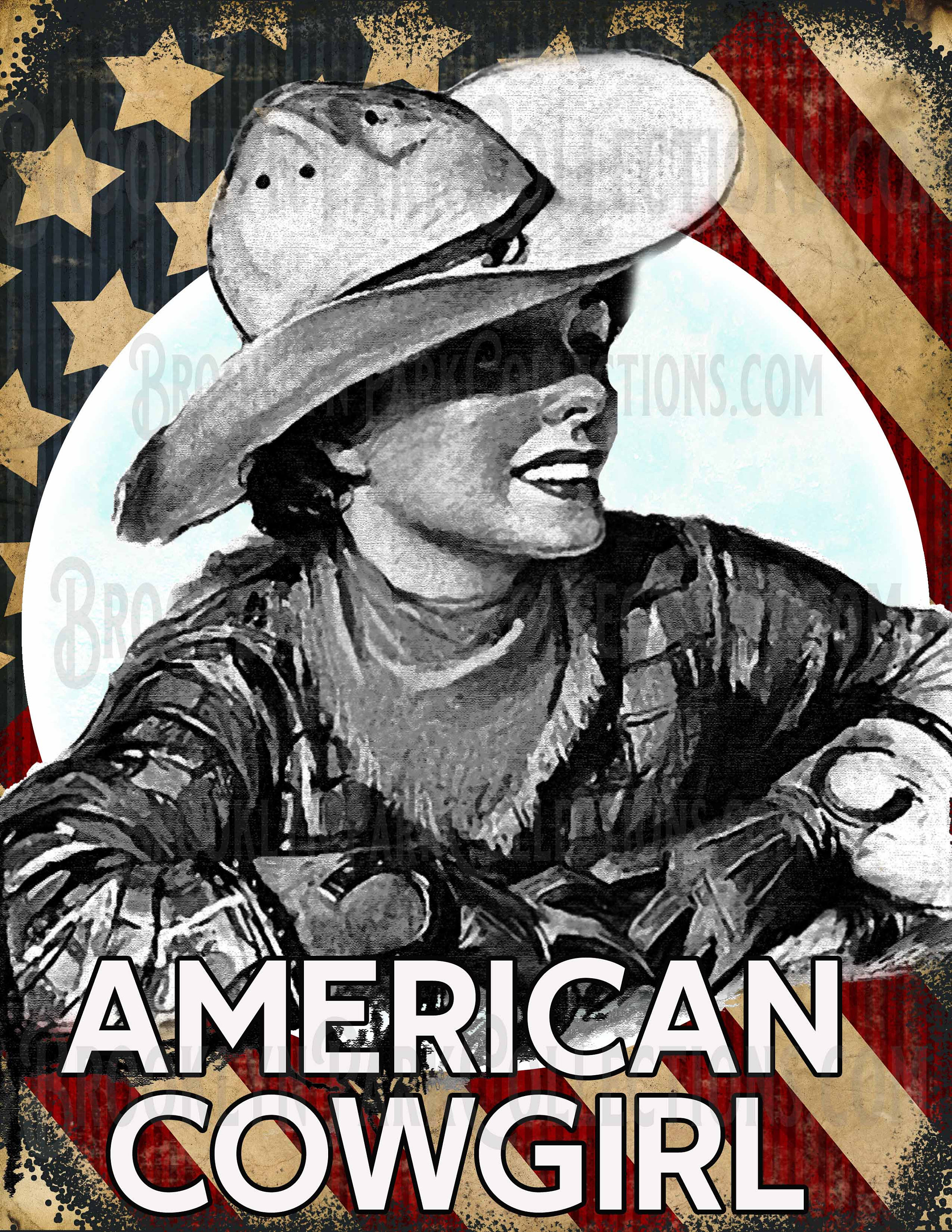 Transfer Propaganda Ww1