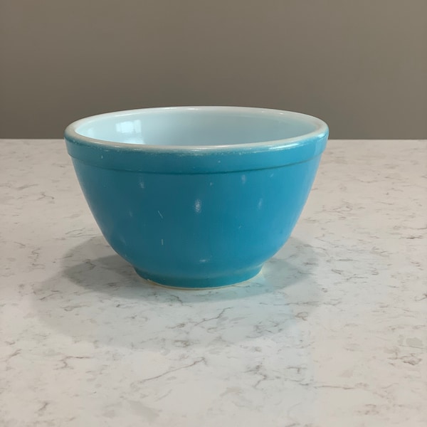 Pyrex 401 - Etsy