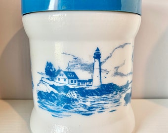 Nautical Humidor - Etsy