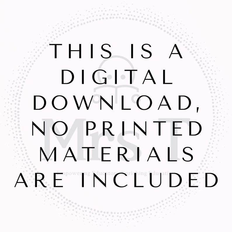 Spring Themed Colouring Sheets, Instant Download, Teaching Aid ...