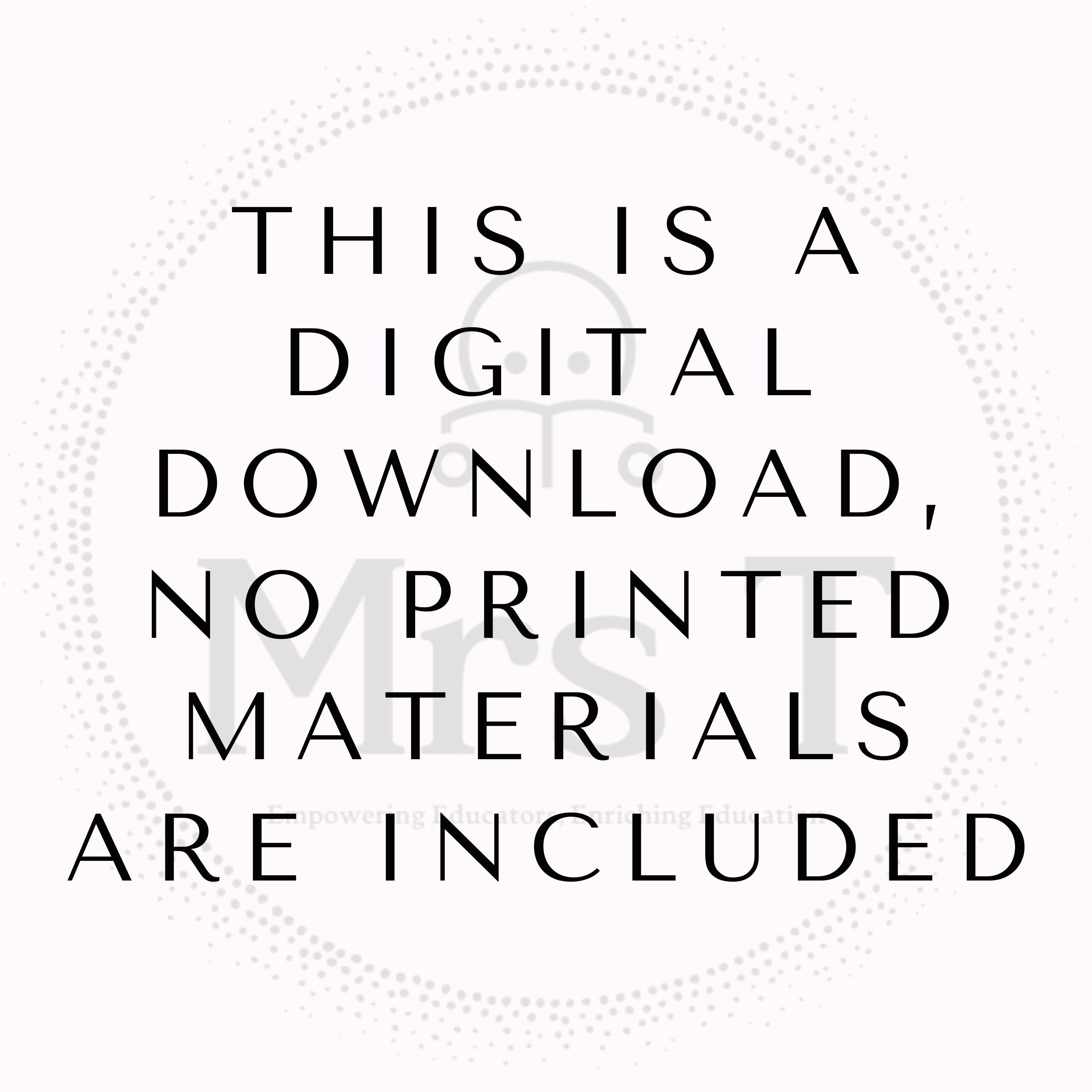 0-20 Number Tracing Worksheets,traceable Numbers,primary/kindergarten ...