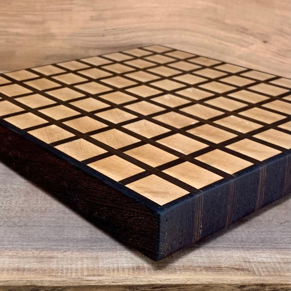 Unique Cutting Board - Etsy