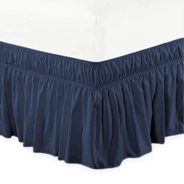 Bed Skirt - Etsy
