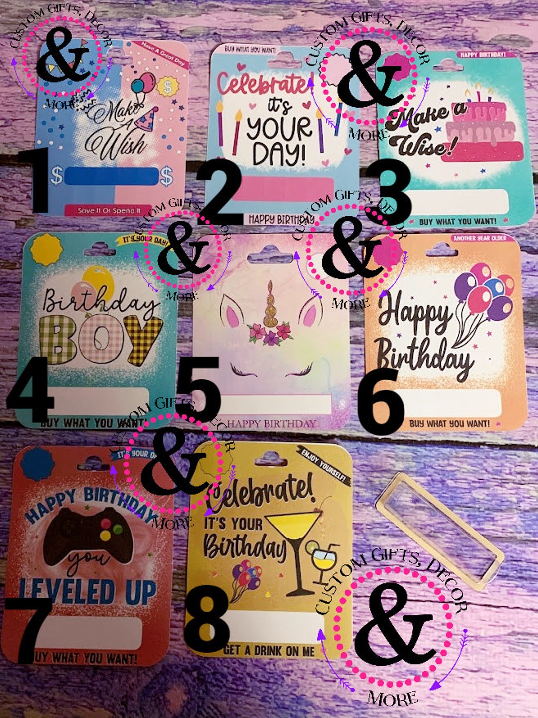 This item is unavailable - Etsy