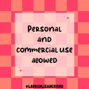 Howdy Turkey, Cowboy Western Thanksgiving Holiday, Fall Autumn Theme ...