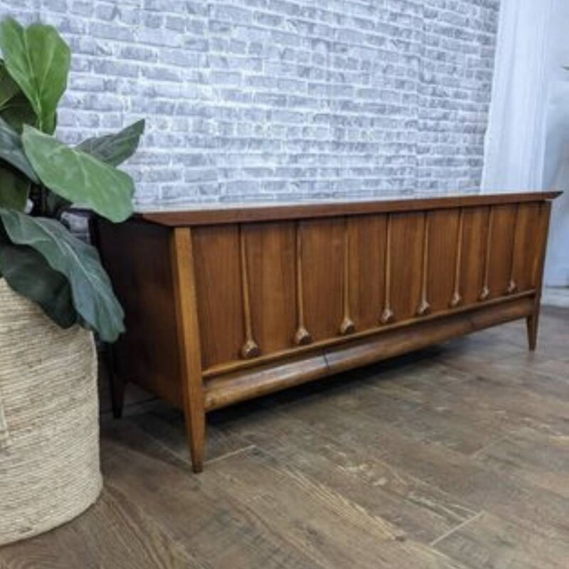 Lane Cedar Chest - Etsy