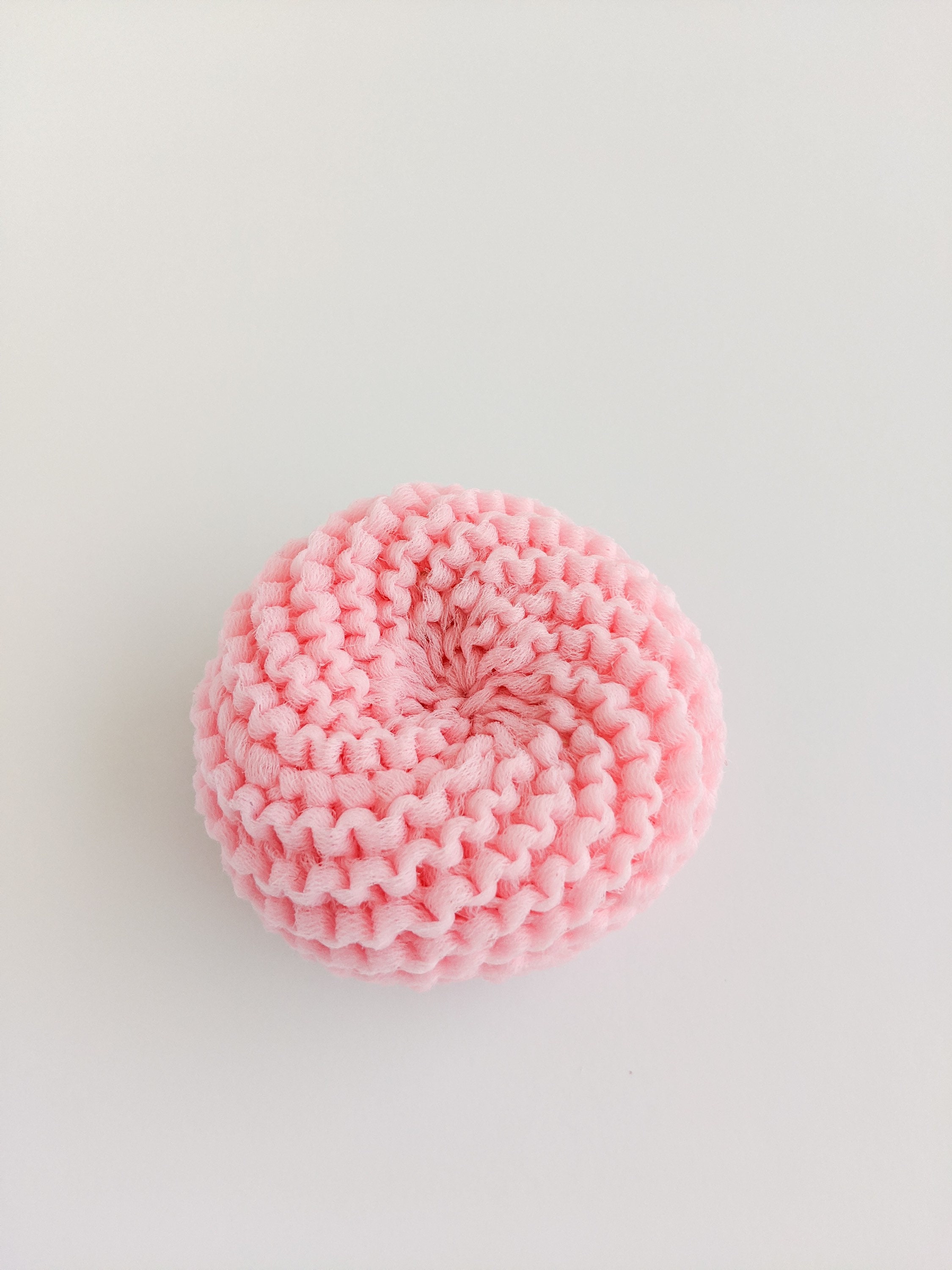 Scrubbies - Etsy