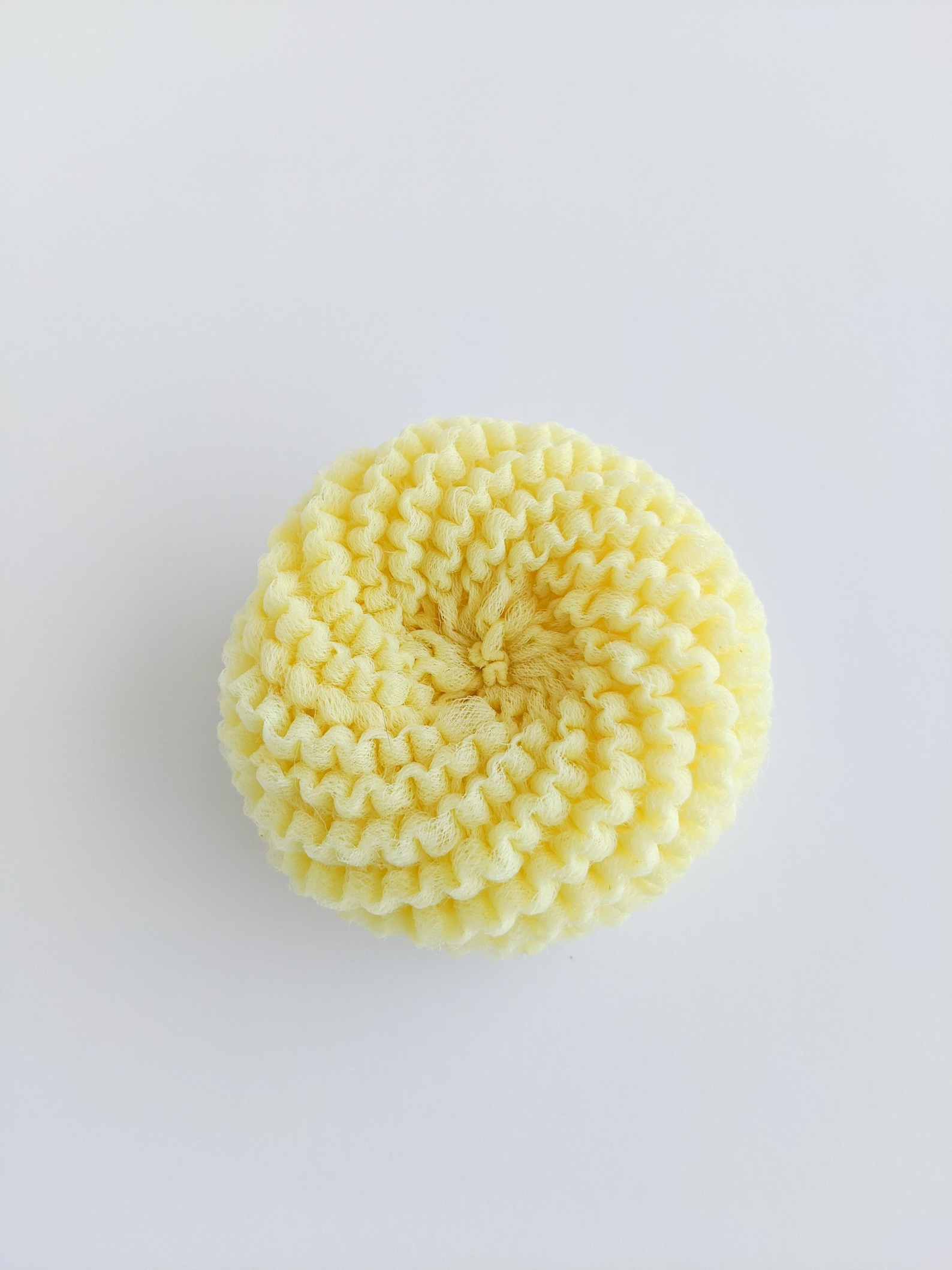 Scrubbies - Etsy