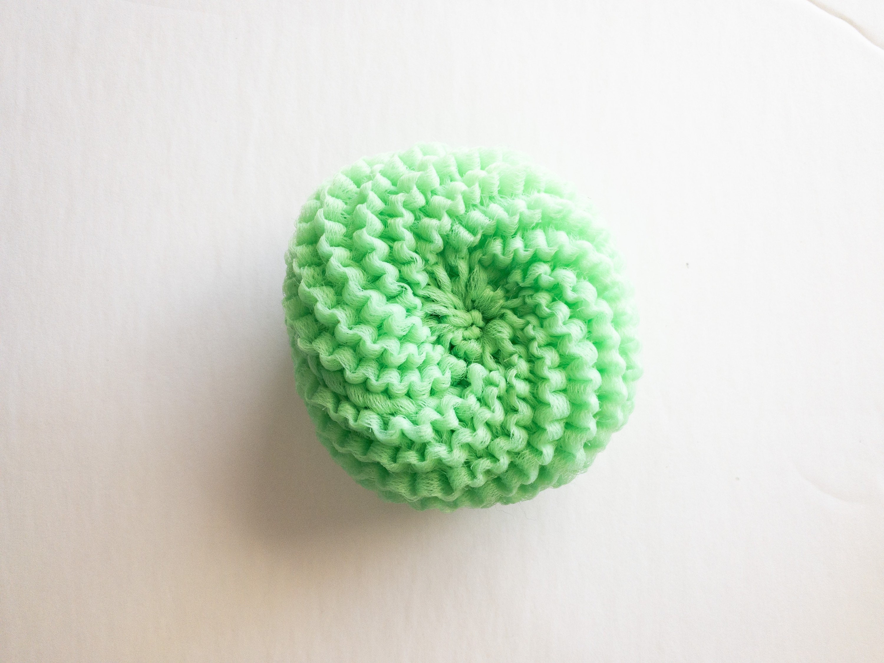 Scrubbies - Etsy