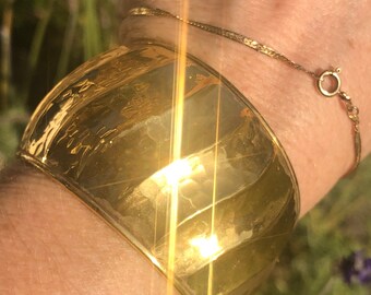 Qvc cuff bracelets store